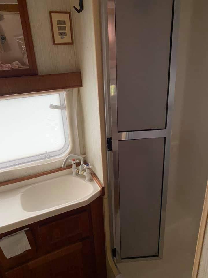 Venda de Trailer, Motor Homes, outros sob consulta - Rody Trailer